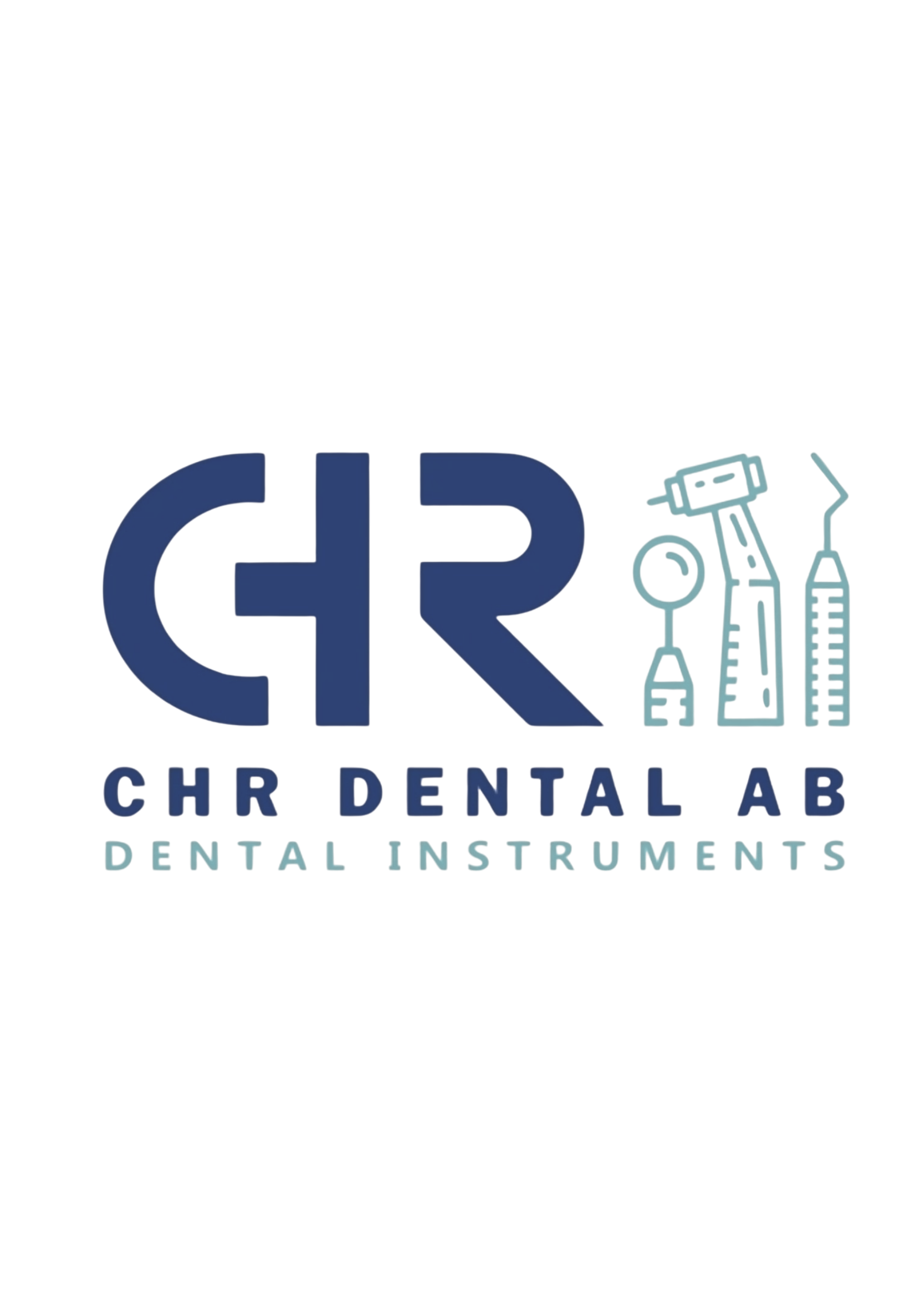 Produkter - Chr Dental Lab